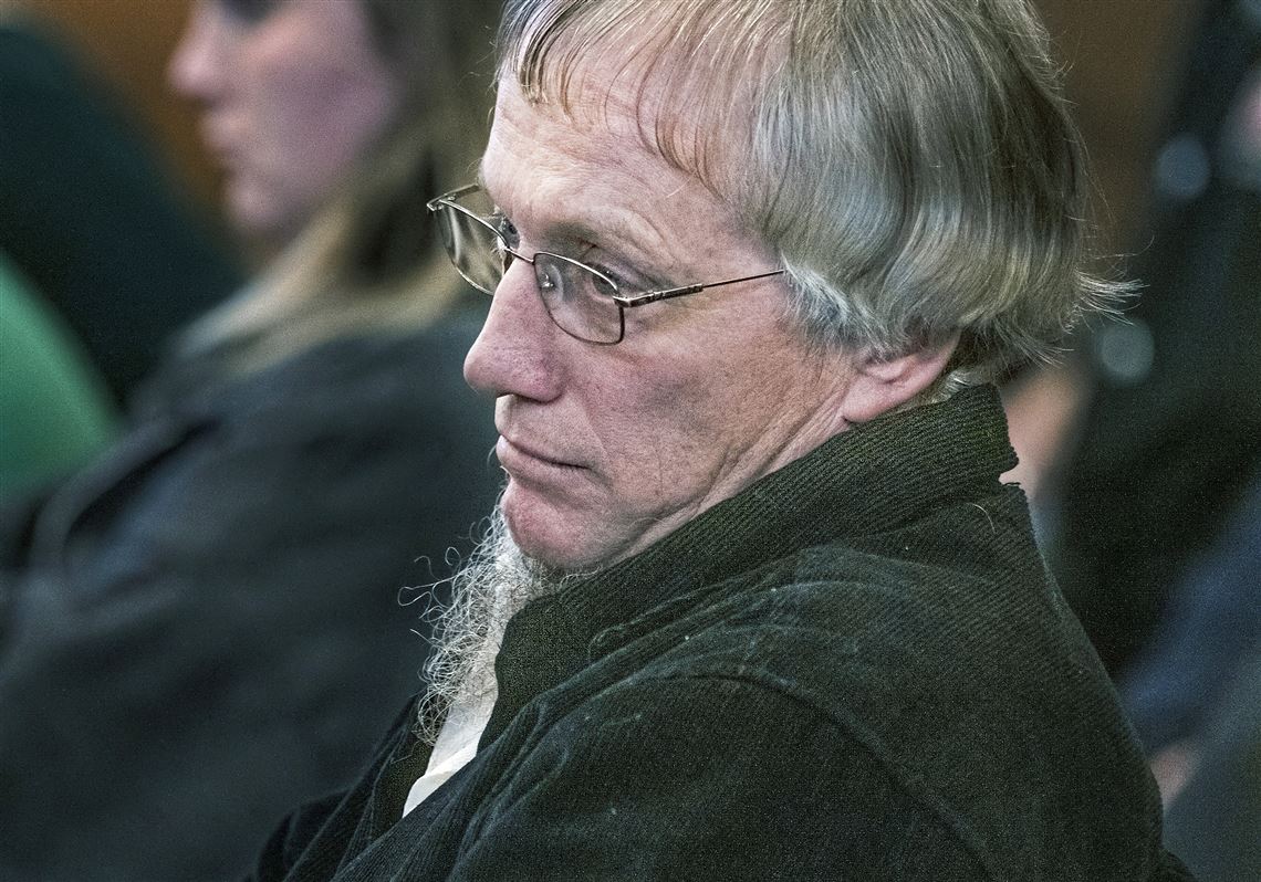 A year of reckonings in the Amish, Mennonite communities | Pittsburgh ...