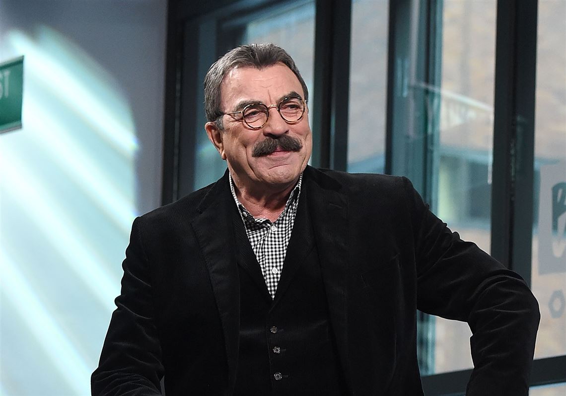 Gene Collier: 36th Trite Trophy winner at the end of its rope ...