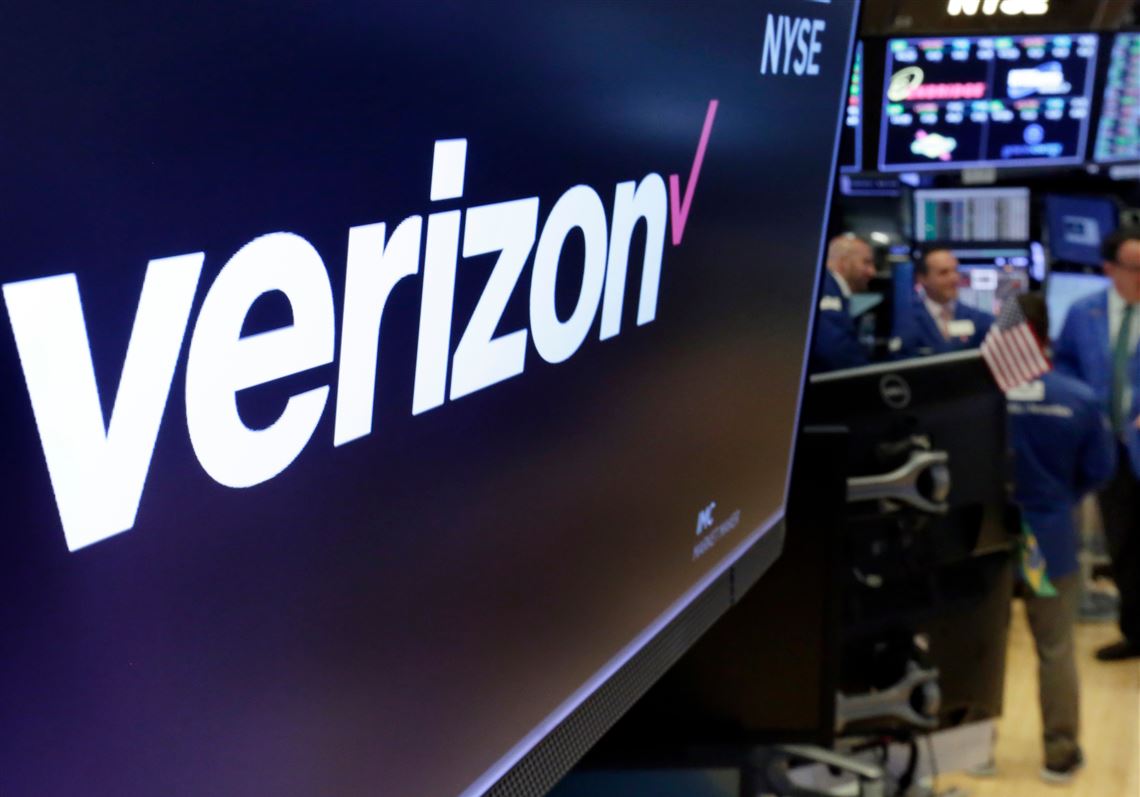 Verizon drops WPXI; AT&T may drop WTAE again | Pittsburgh Post-Gazette