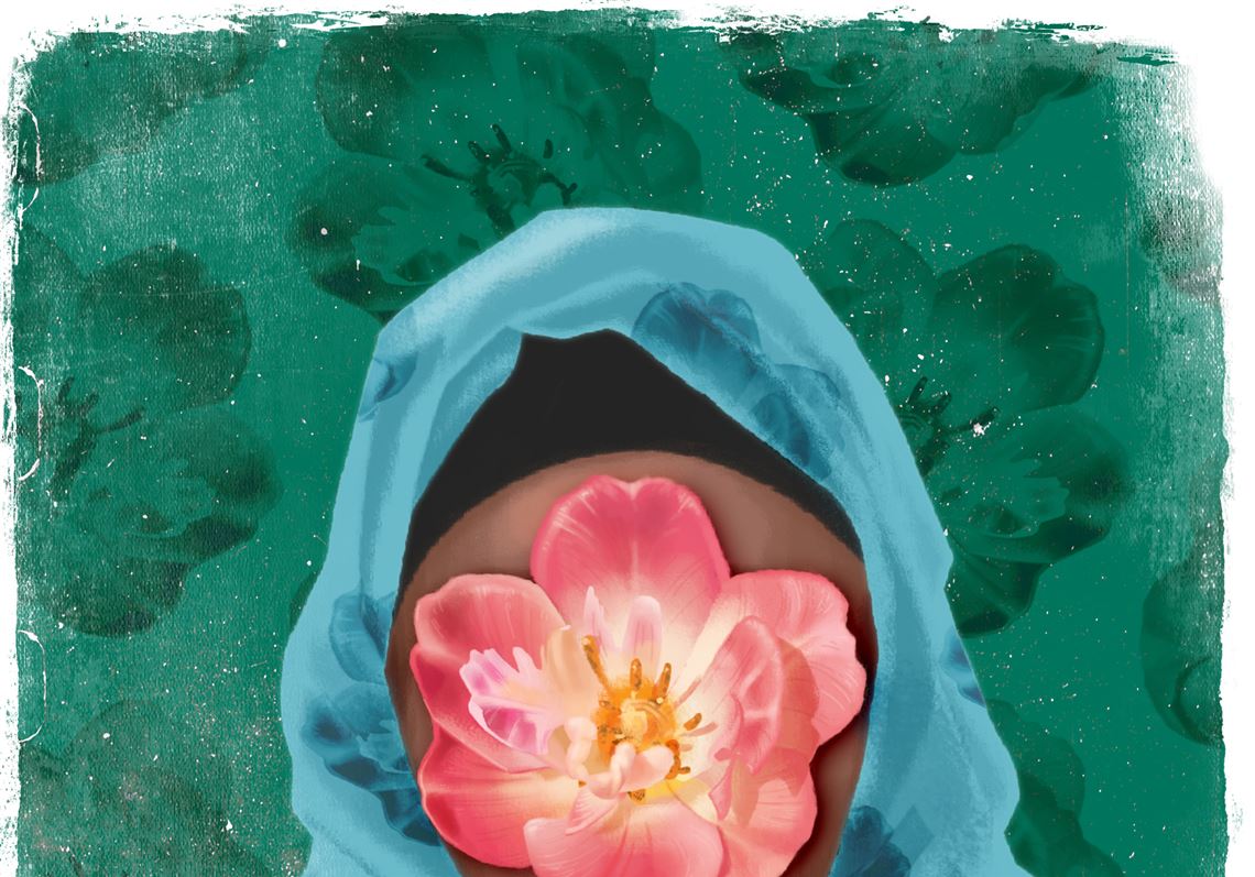 Hijab confusion to be unwrapped at CAIR event | Pittsburgh Post-Gazette