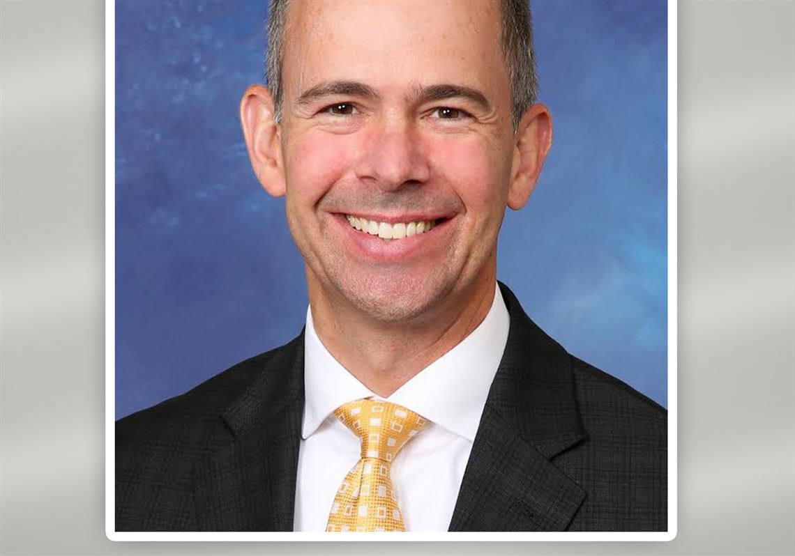 AIU selects new executive director | Pittsburgh Post-Gazette