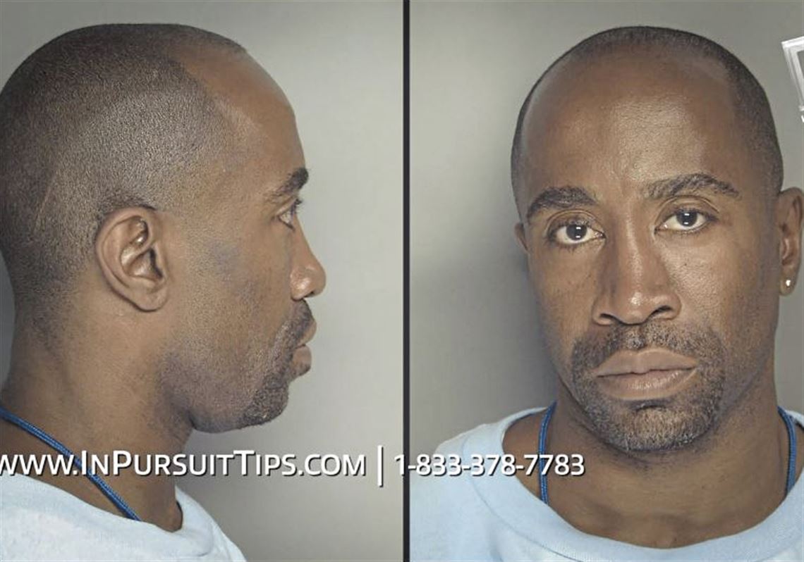‘In Pursuit With John Walsh’ to feature 2008 Clairton shooting suspect ...