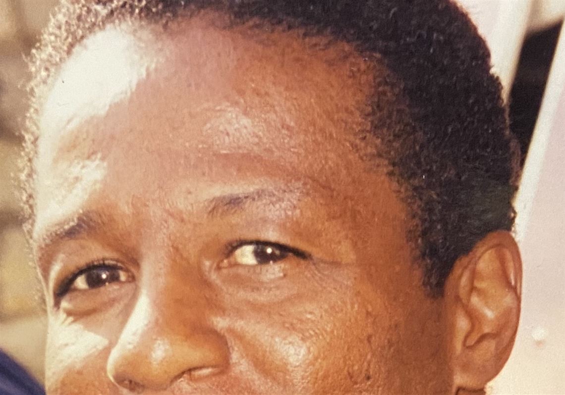 Obituary: David F. Taylor, lawyer who started nonprofit to help ...