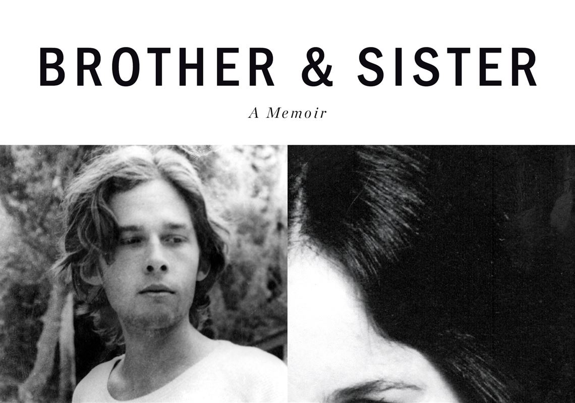 Before 'Annie Hall,' there was a troubled sibling named Randy Hall ...