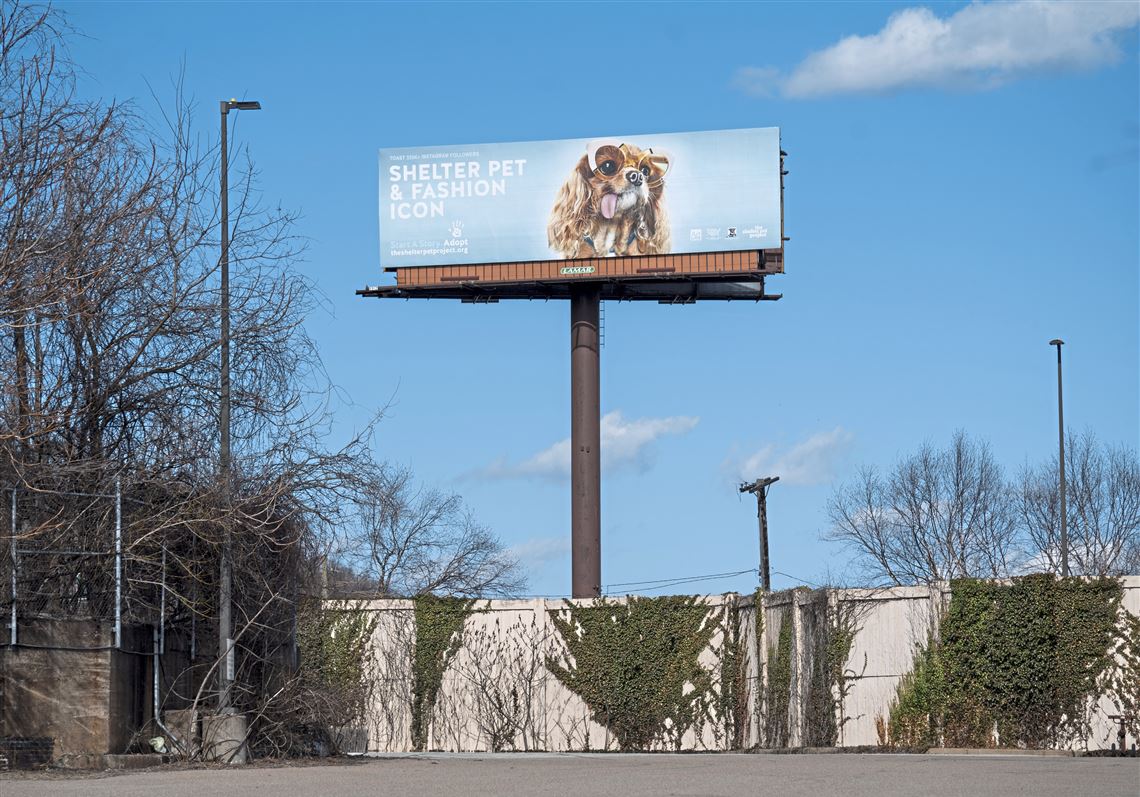 Billboard disputes: City and Lamar need to set aside differences ...