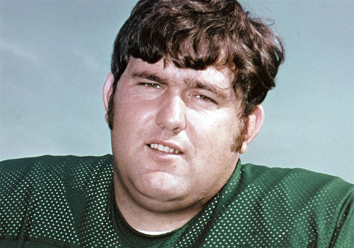 Tom Dempsey, record-setting former NFL kicker, dies at 73 of ...