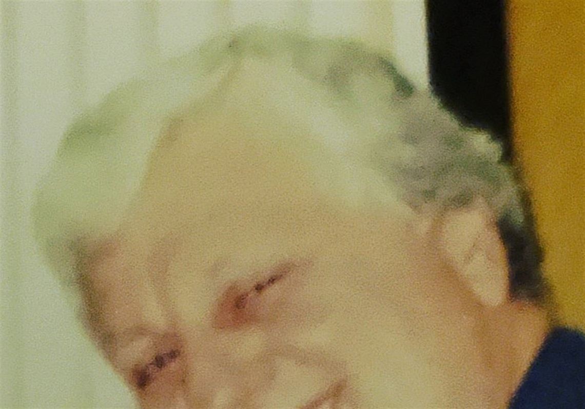 Obituary: Raymond G. Bodnar, served as Munhall’s mayor for 30 years ...