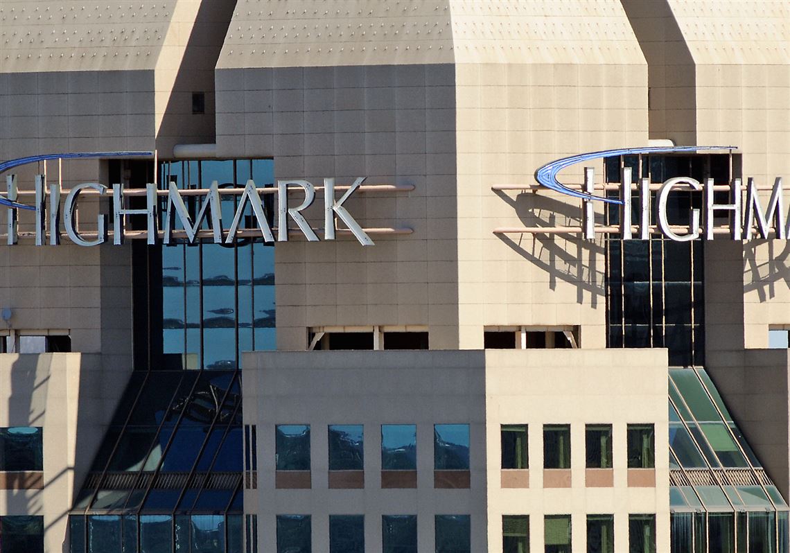 Highmark Health, AHN announce layoffs | Pittsburgh Post-Gazette