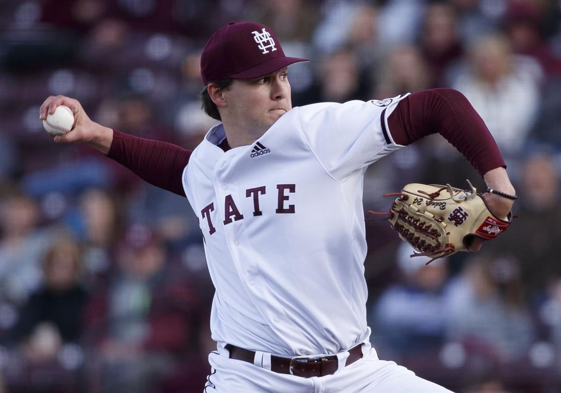 Mars' Bednar family enjoying life on the diamond | Pittsburgh Post-Gazette