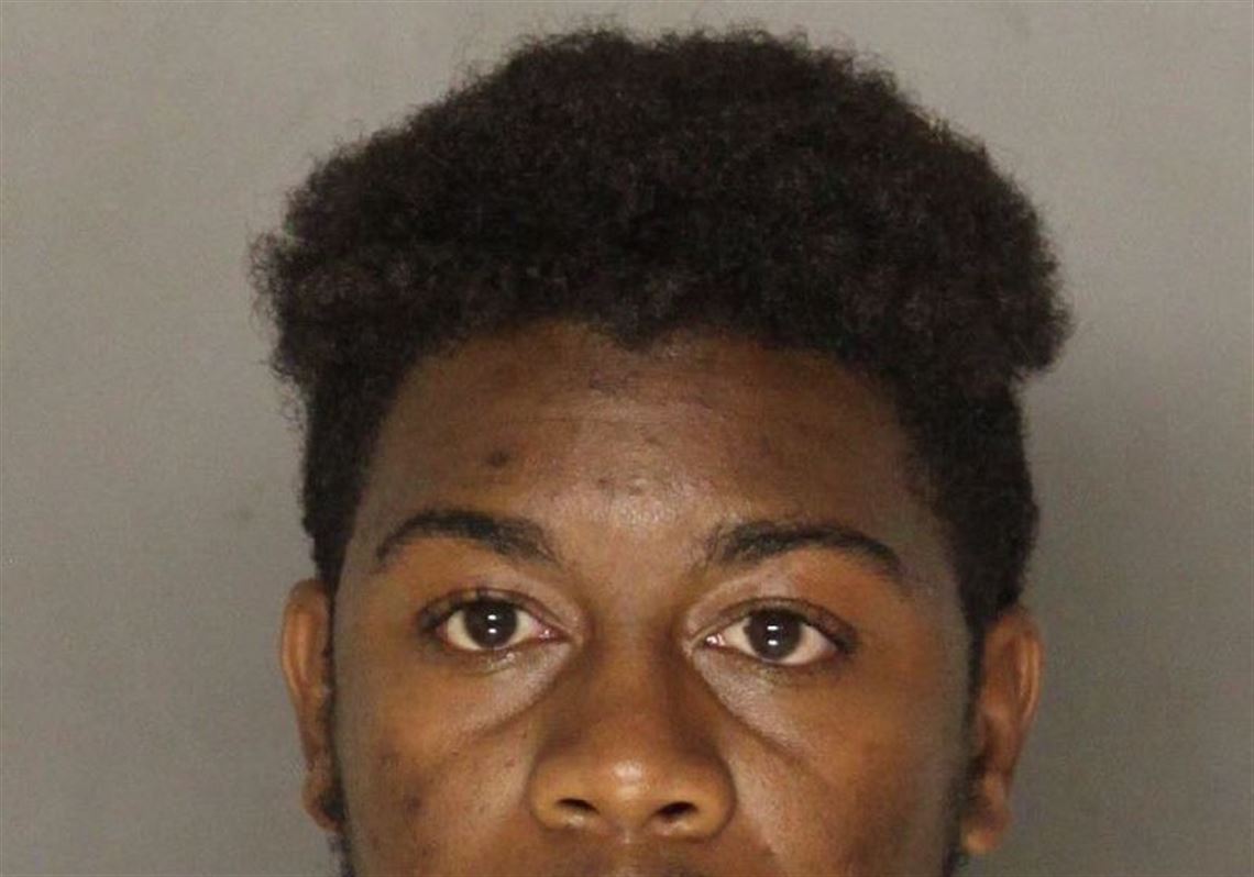 Pittsburgh man charged with kidnapping ex-girlfriend | Pittsburgh Post ...