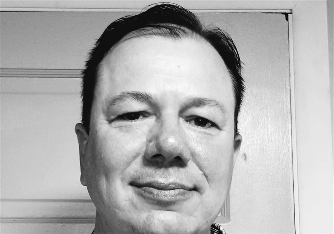 Fred Shaw's 'Scraping Away' is a sharply serrated book of poems ...