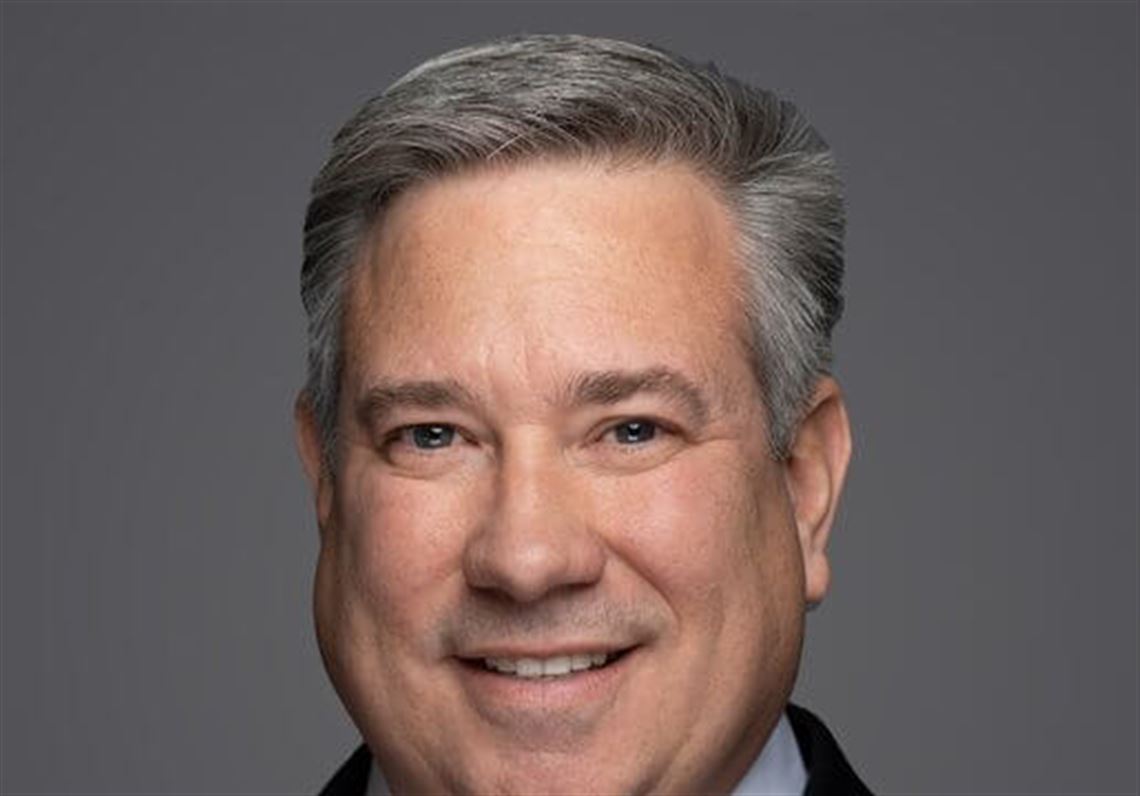 U.S. Senate approves Pittsburgh attorney for federal bench | Pittsburgh ...