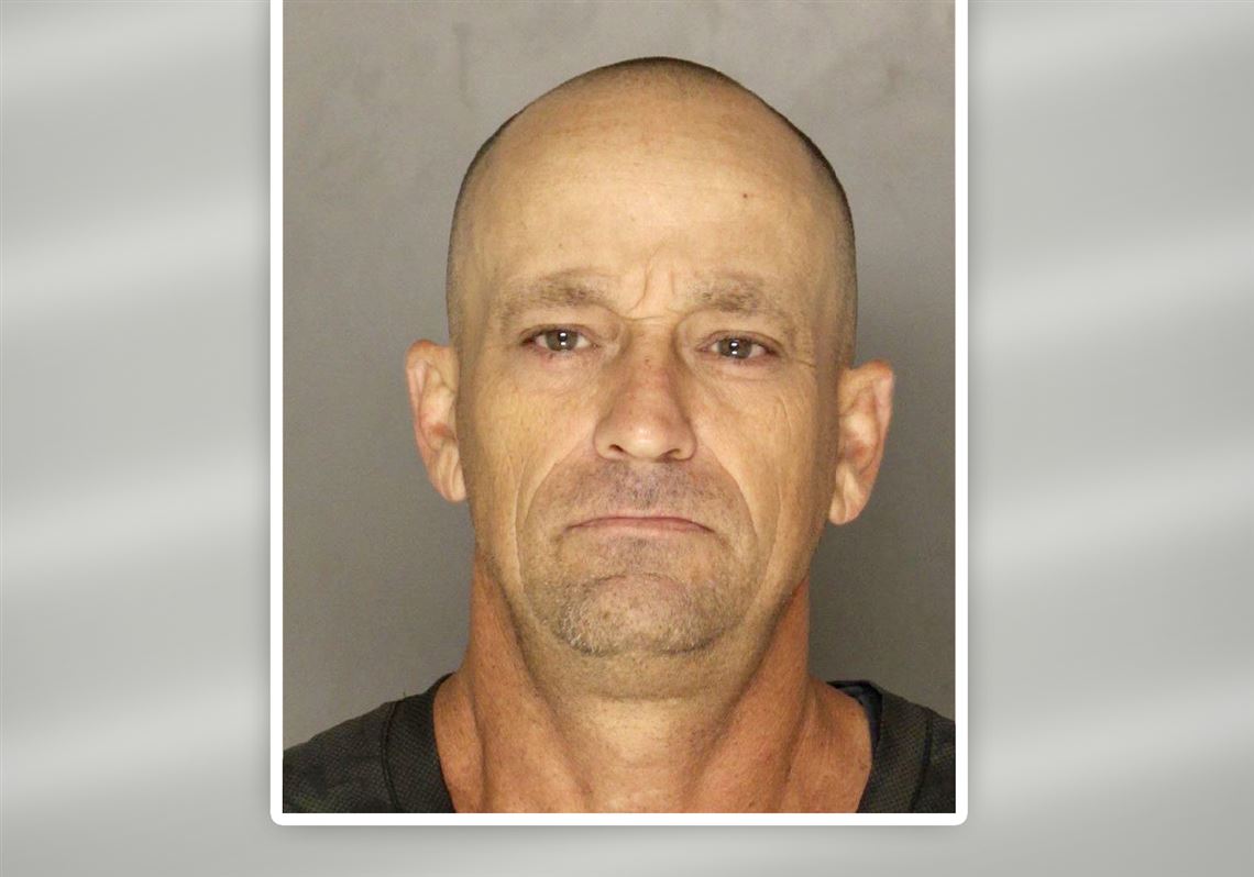 Garfield man pleads guilty in shooting death of landlord | Pittsburgh ...