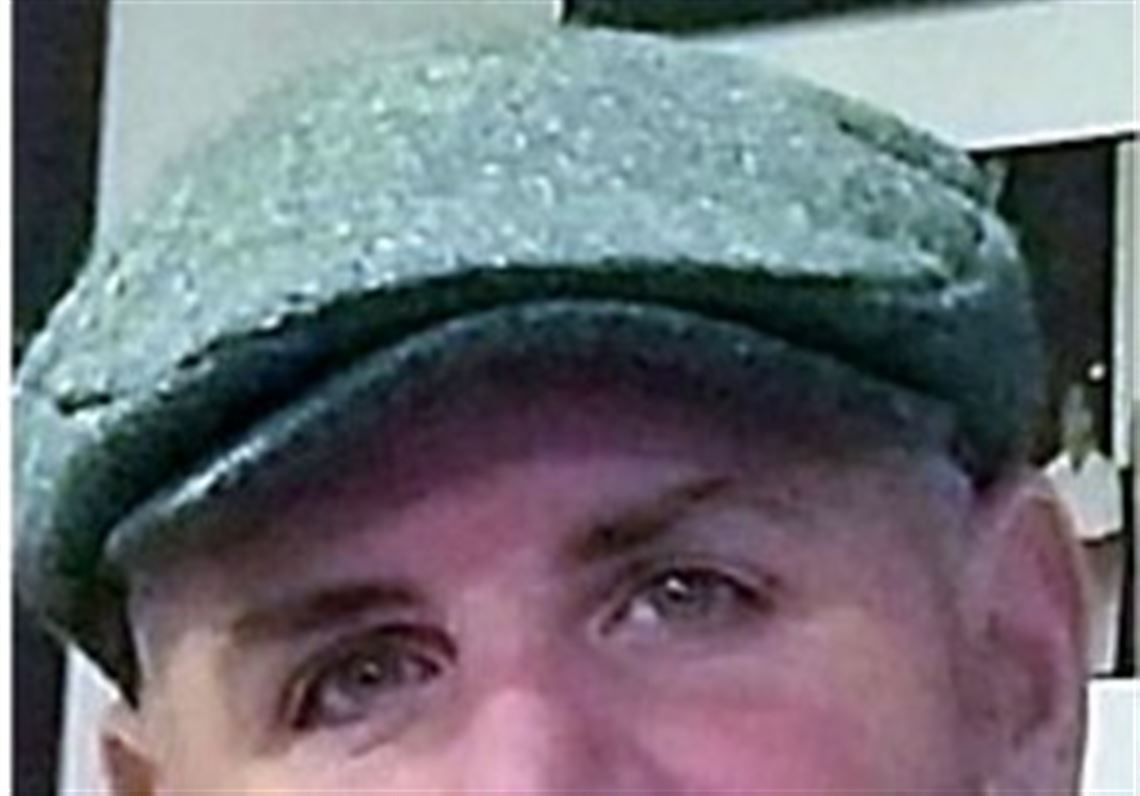 Obituary: Michael B. Diven: Former state rep who stood up to ...