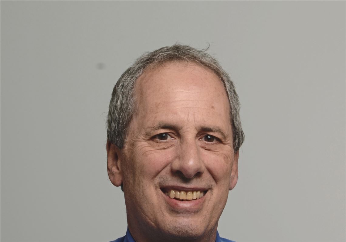 Post-Gazette union president steps down as investigation launched ...