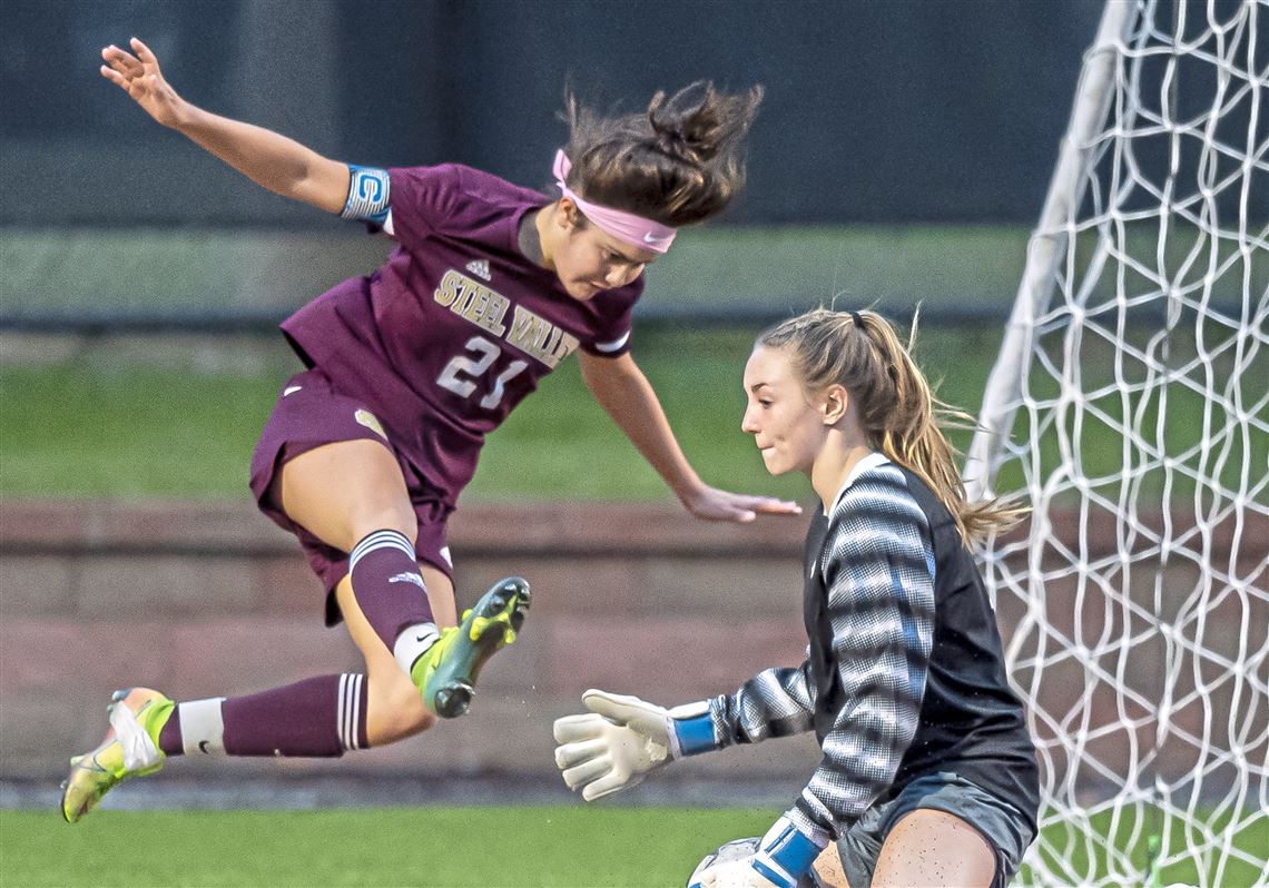 A double-digit seed, South Side Beaver a win away from a spot in the ...