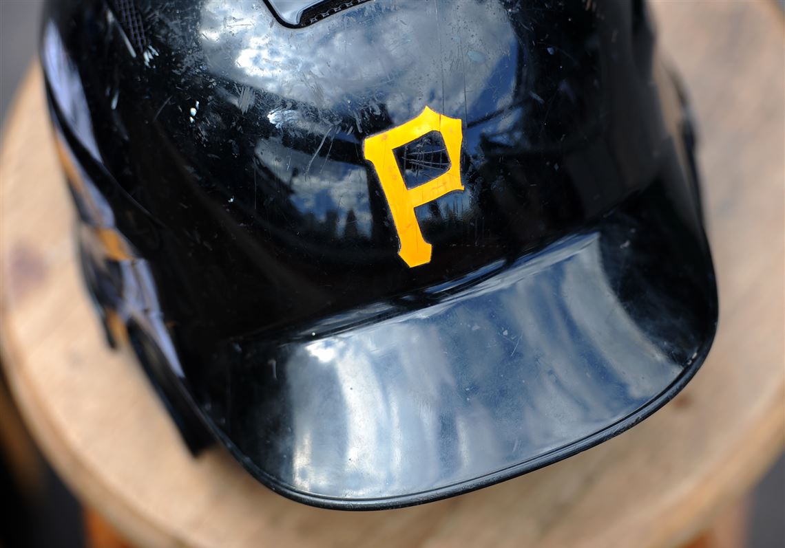 Sources: Dave Turgeon out as Class AA Altoona manager | Pittsburgh Post ...