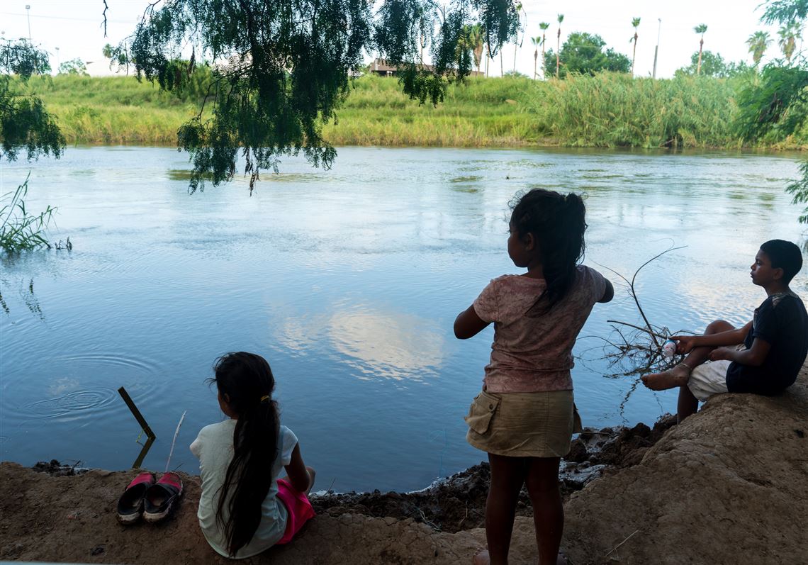 Emily Cohodes, Sahana Kribakaran and Dylan Gee: The crime against ...
