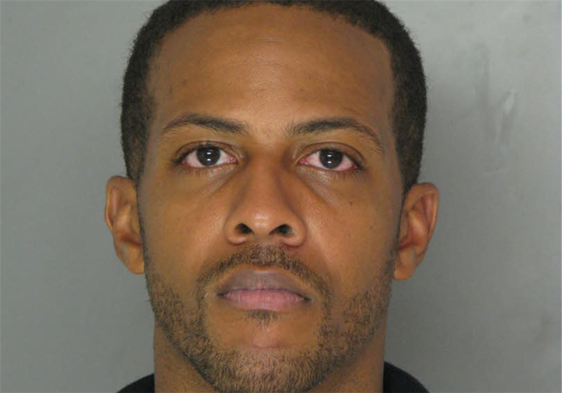 Mount Oliver man arrested in Hill District shooting | Pittsburgh Post ...