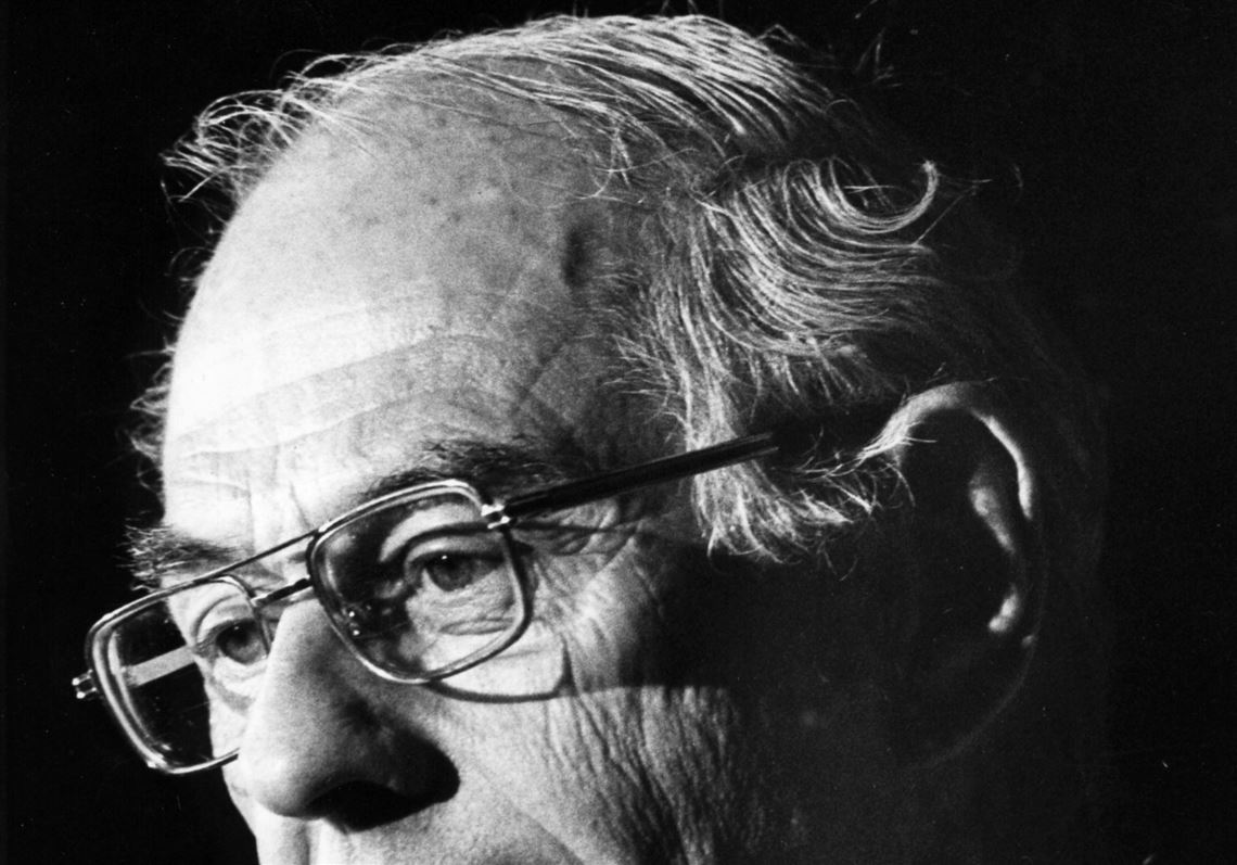 ‘He just had that kind of power’: More stories behind the incredible ...