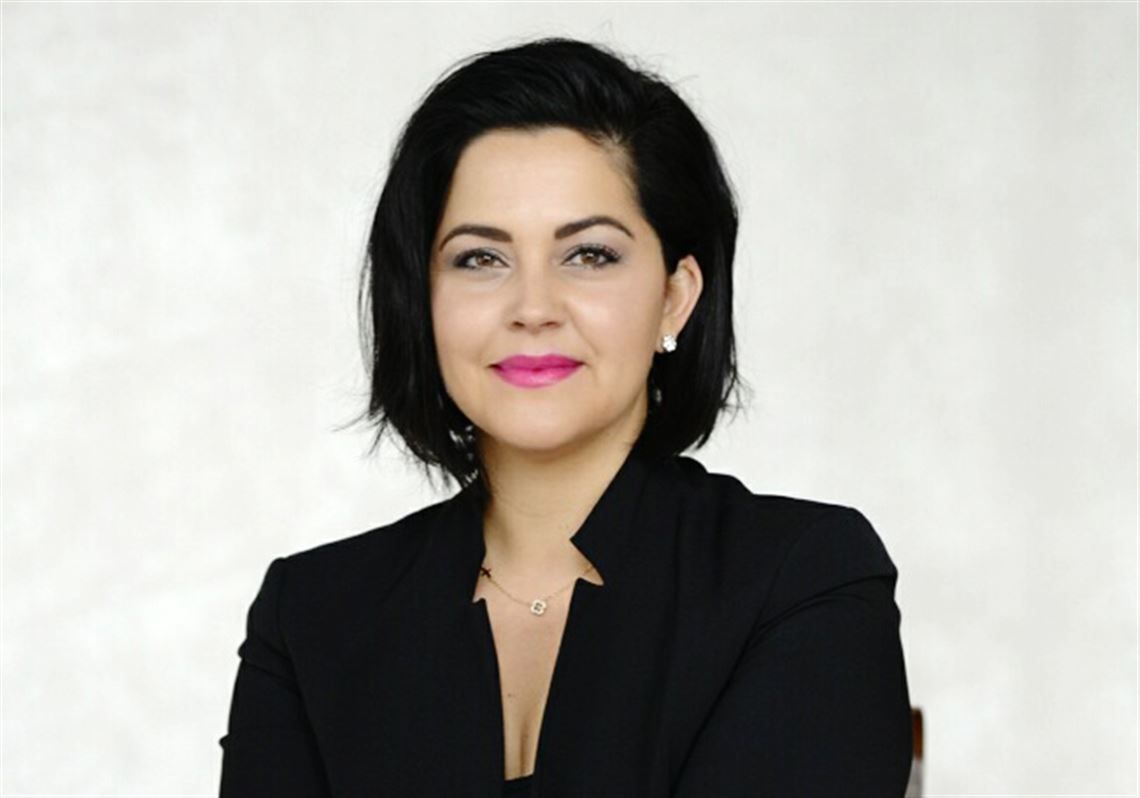 Court decision expected Monday in Brewster-Ziccarelli Senate fight ...