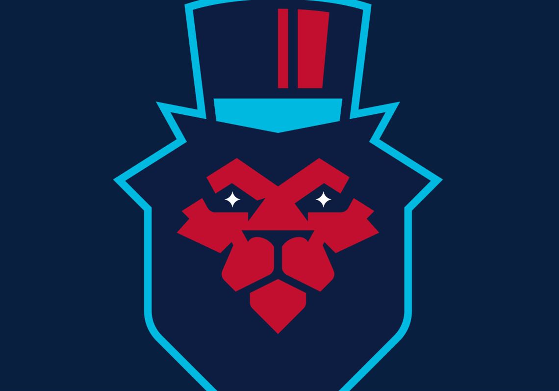 Duquesne University Logo