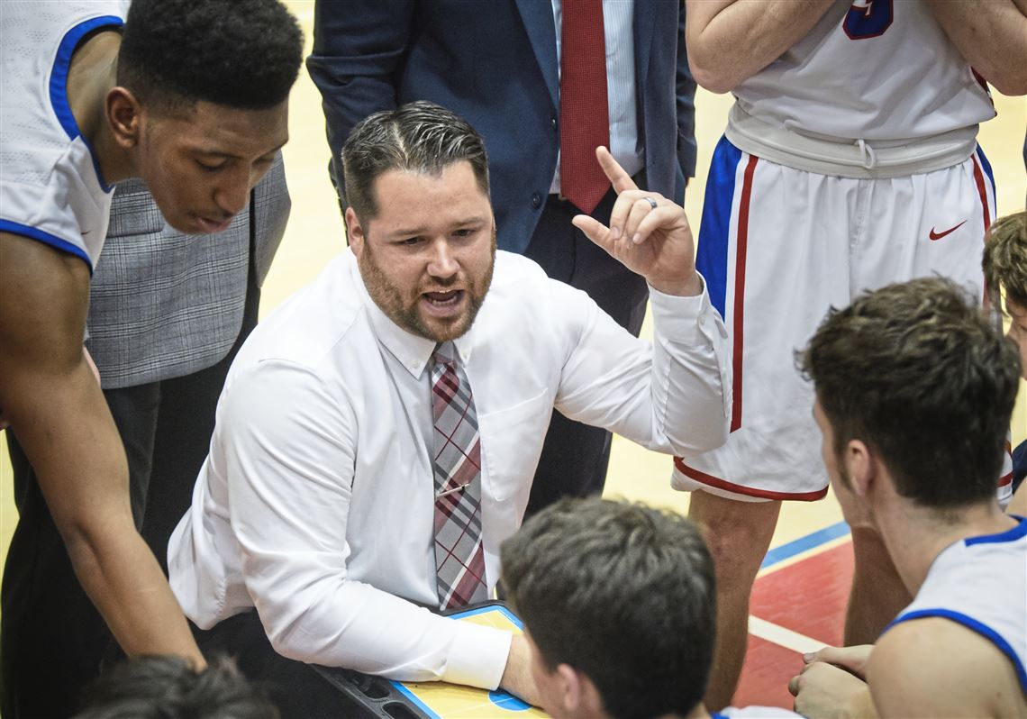 High school basketball highlights: Chartiers Valley knocks off North ...