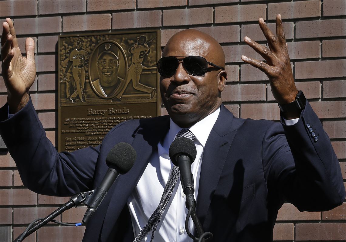 Ron Cook: Why I'm sending in a blank Baseball Hall of Fame ballot ...