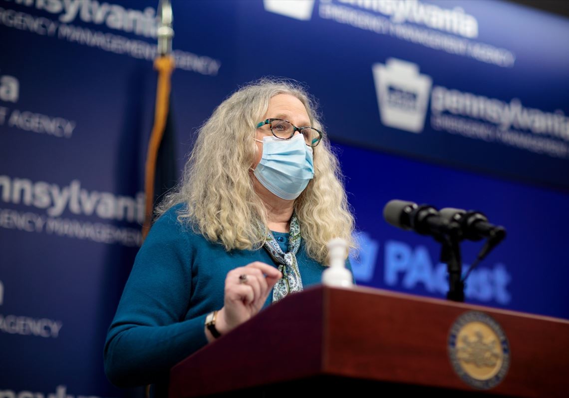 Ruth Ann Dailey: Sex, gender and silencing | Pittsburgh Post-Gazette