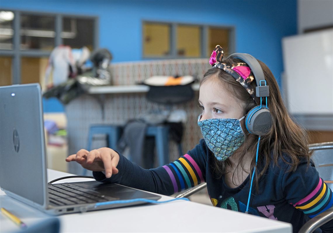 Anthony Hamlet: Some ‘straight talk’ from PPS superintendent ...