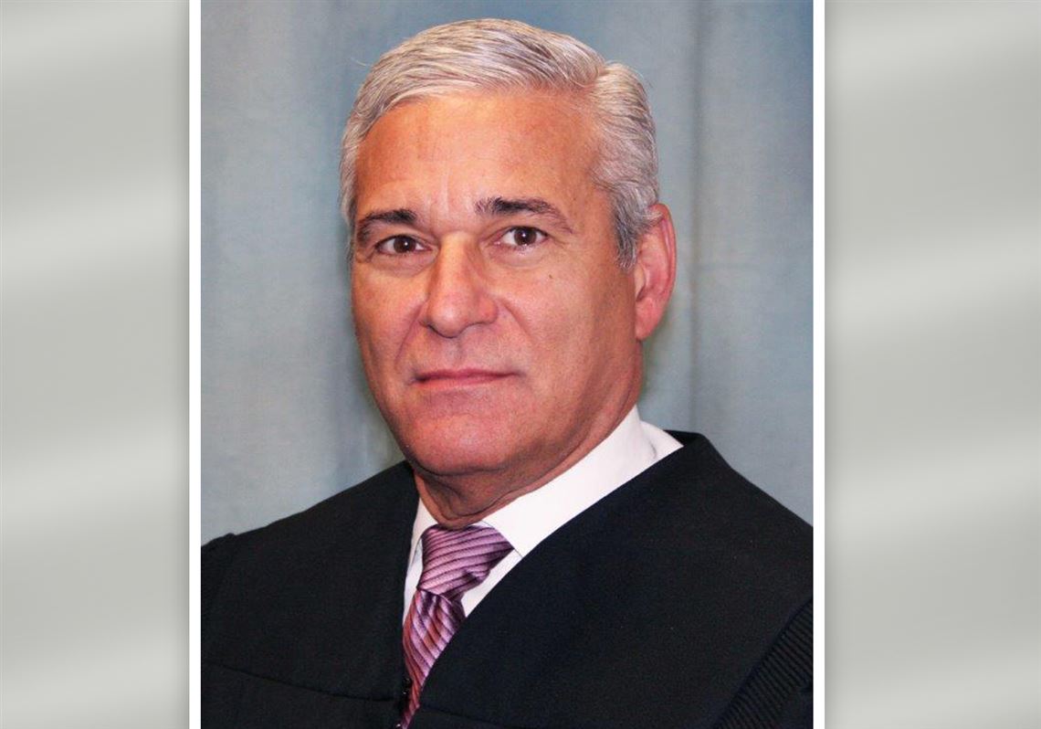 Allegheny County courts order judges to offer remote access after ...