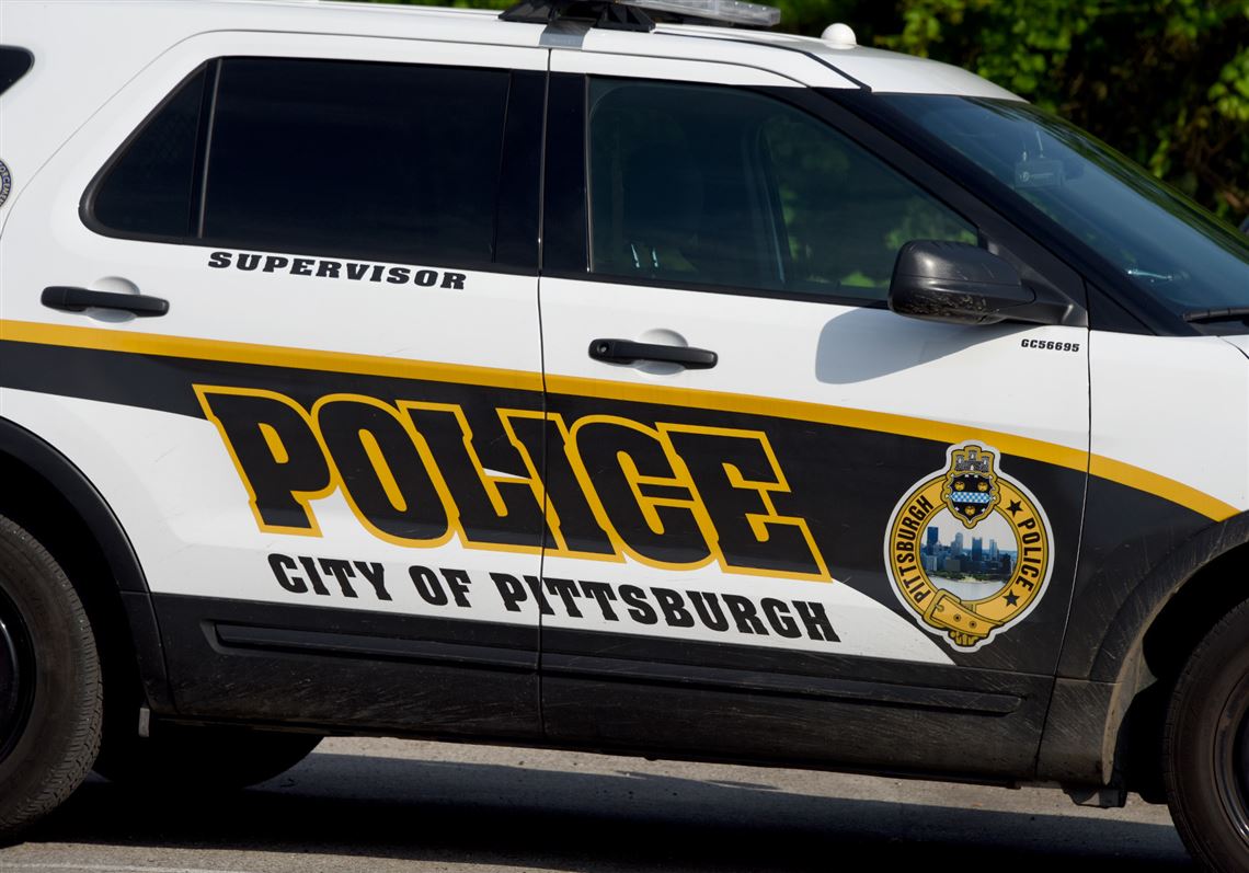 B-PEP’s Stevens urges ‘immediate’ suspension of various traffic stops ...