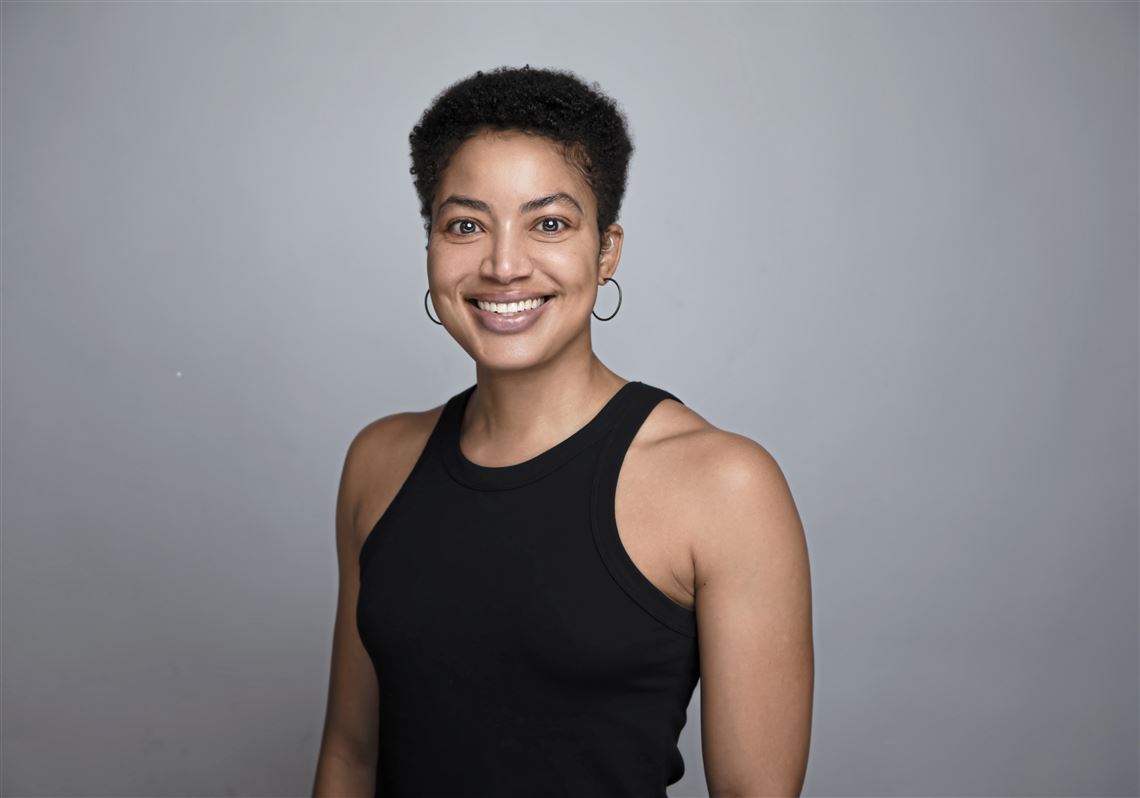 'I've Been Here All the While' tells a unique slavery story ...