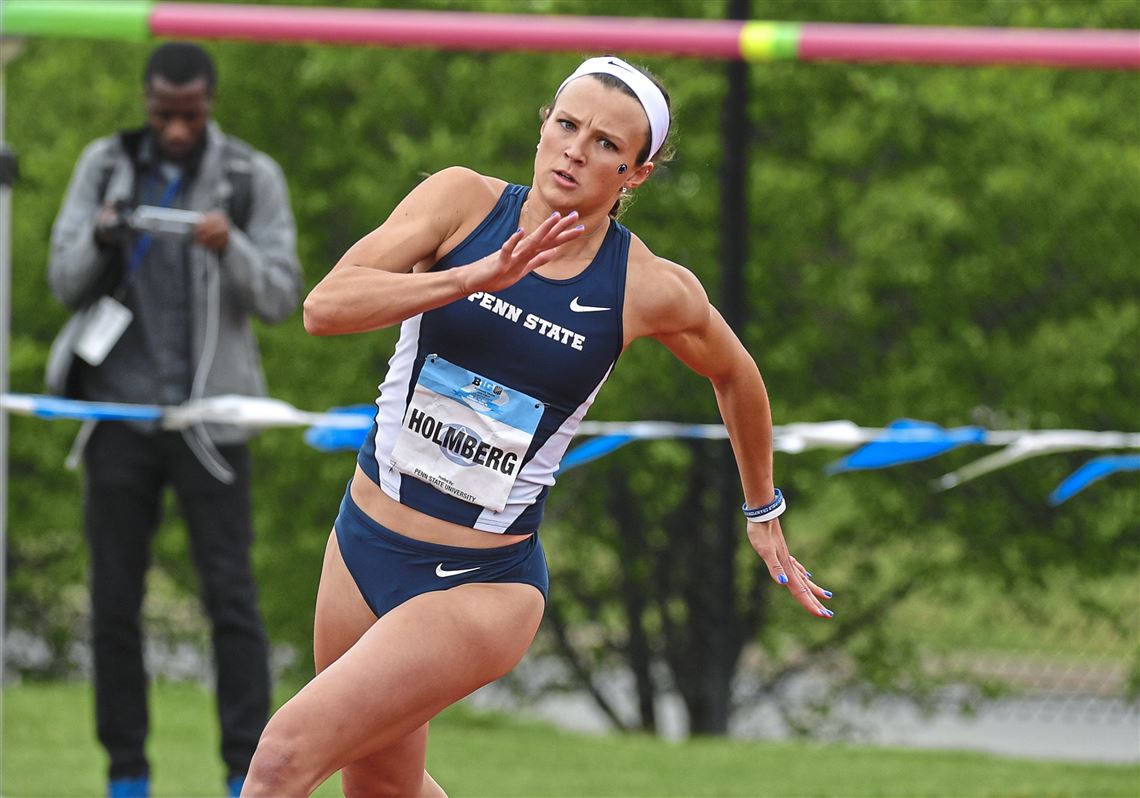 Where are they now: Maddie Holmberg, Jordan Geist, Brady Gulakowski ...