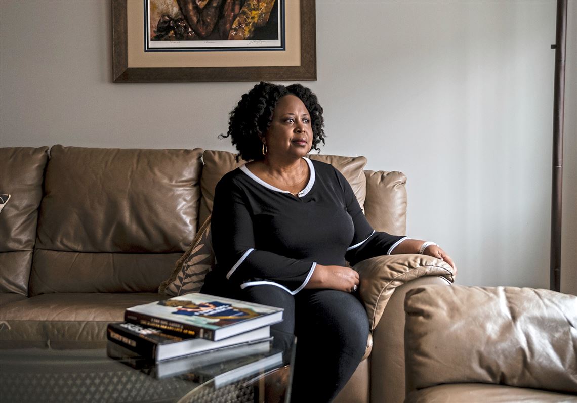 George Floyd’s murder pushed companies to seek diverse hires, but ...