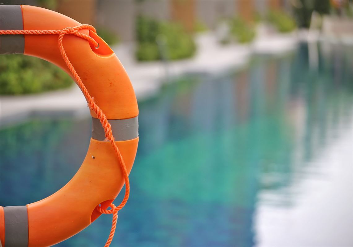 Mt. Lebanon pool will operate normally this year | Pittsburgh Post-Gazette