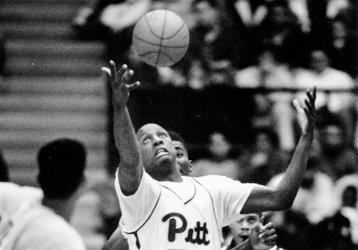 Eric Mobley, former Pitt center and NBA first-round pick, dies at 51 ...