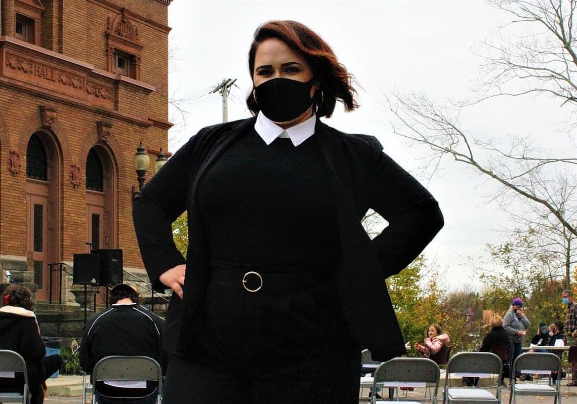 Carnegie's Stage 62 to present Broadway tunes in new series, 'Songs ...