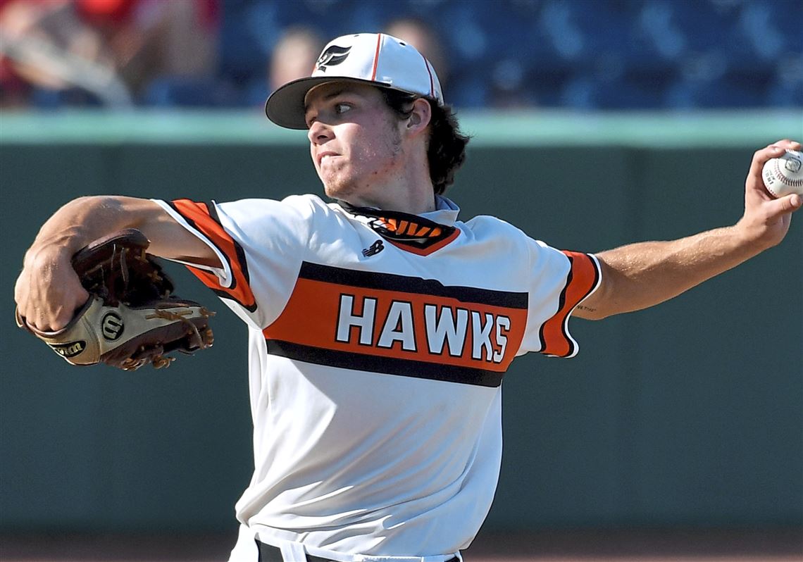 Brothers Eric and John Chalus the battery that helps Bethel Park charge ...