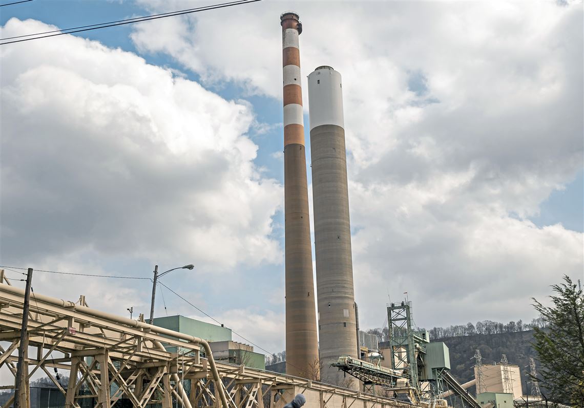 Other Voices: Closing Cheswick Generating Station will produce benefits ...