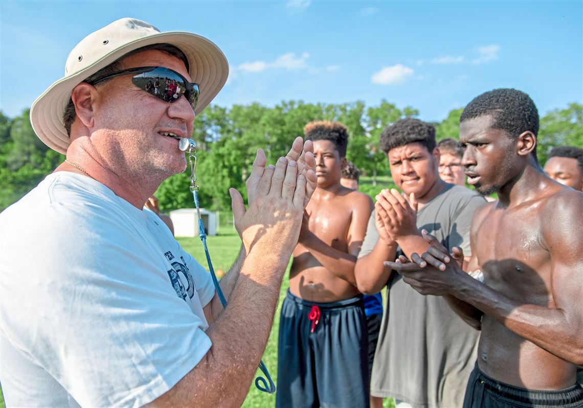 Rochester ready to defend its title, achieve postseason success ...