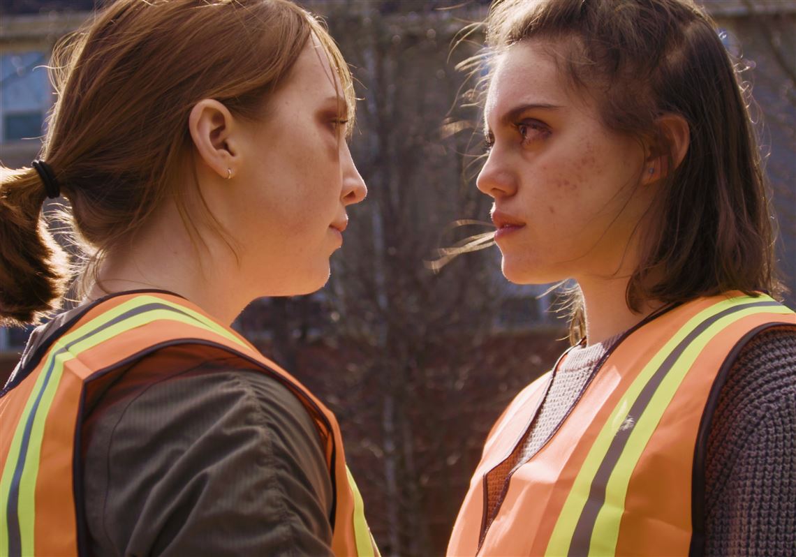 Pitt grads begin turning viral short film ‘Thanks to Her’ into feature ...