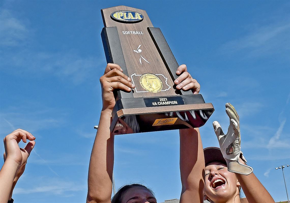 New Pennsylvania law on repeating grade in school does not change PIAA ...