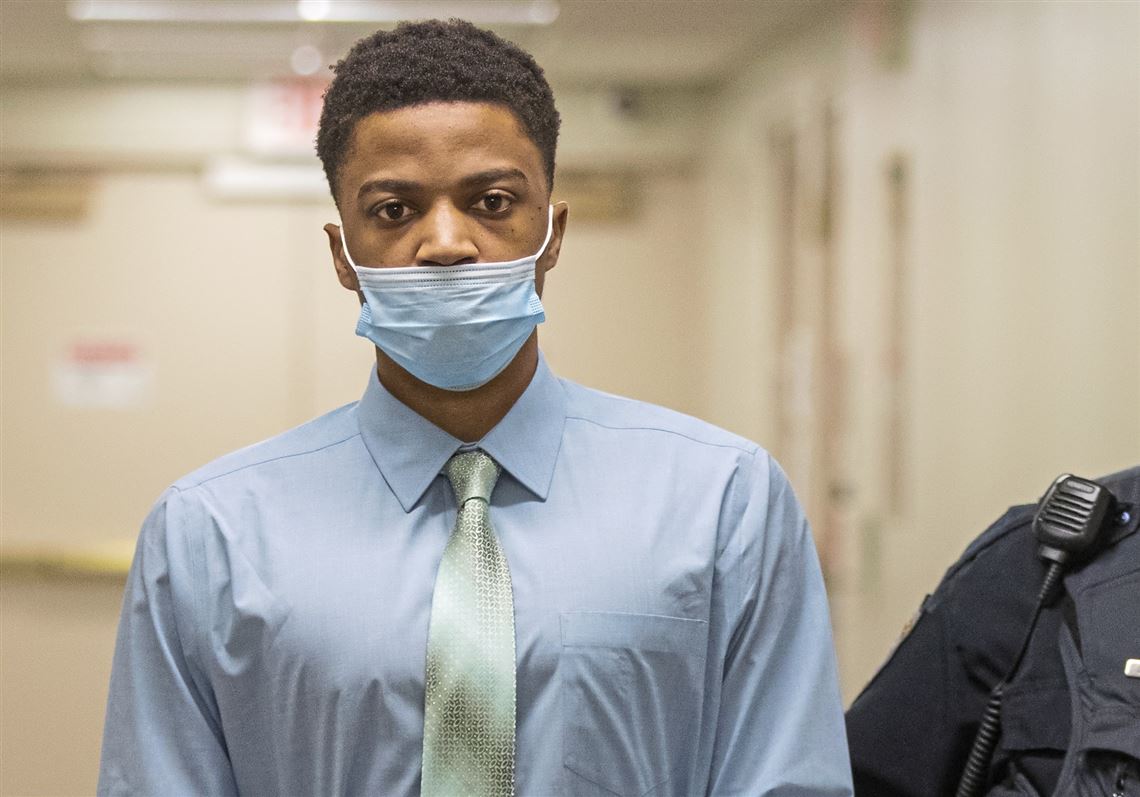 Attorney for Sheldon Jeter Jr. will ask court for mistrial in homicide ...