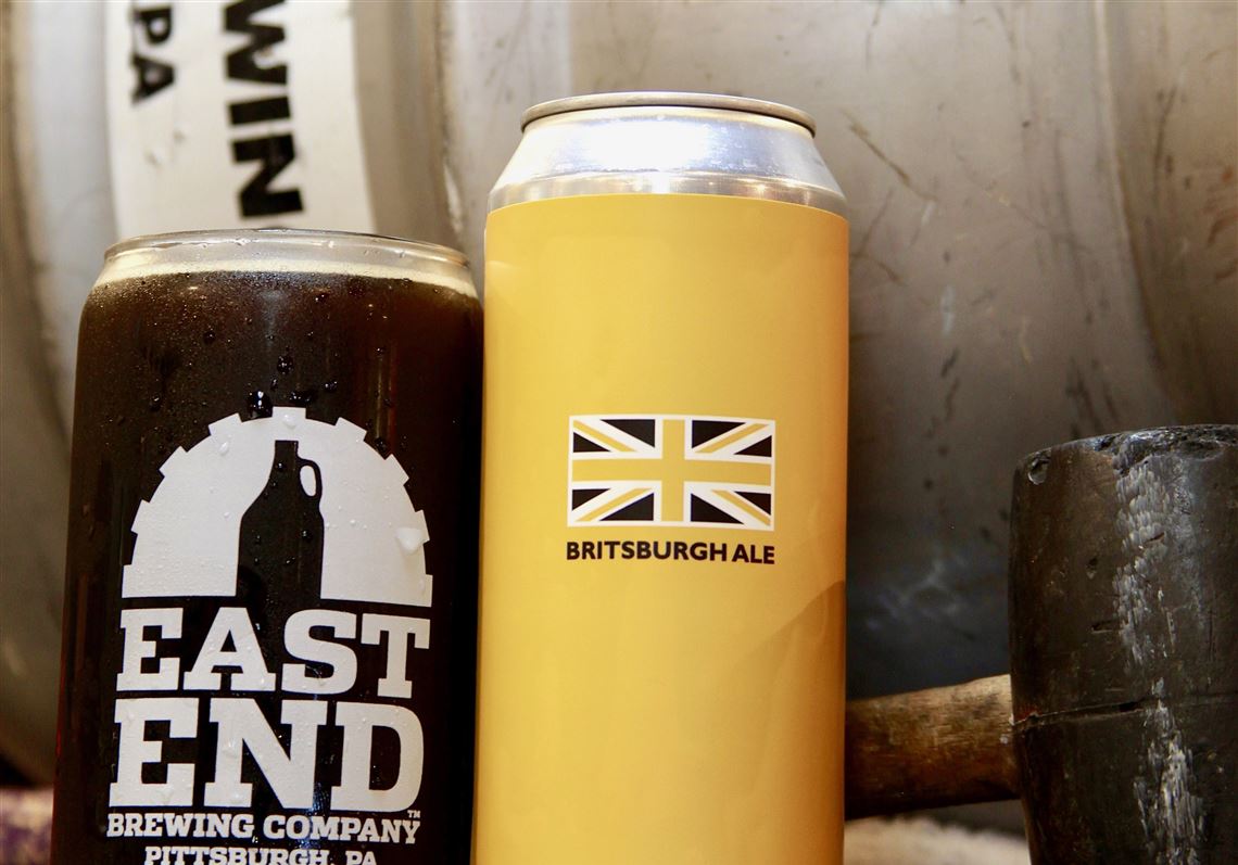 Britsburgh festival brings U.K. flavors to Pittsburgh this week ...