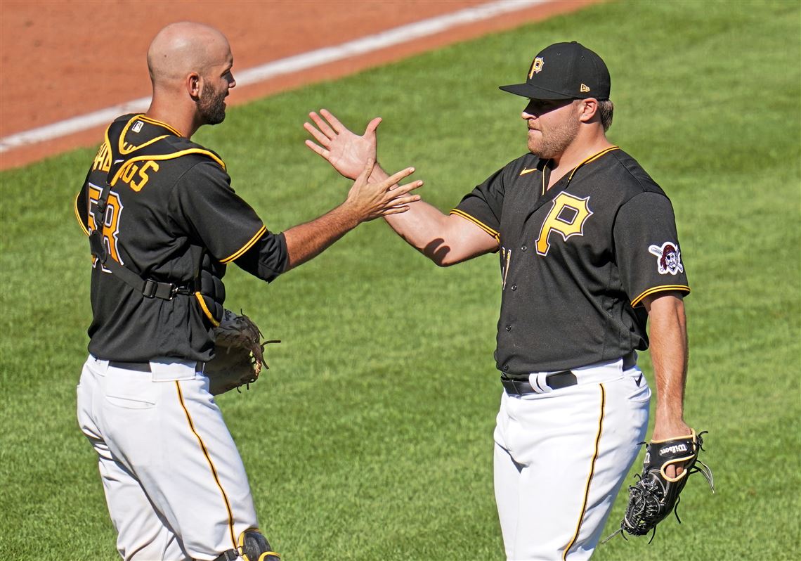 David Bednar returns from right oblique strain; Kyle Keller optioned ...