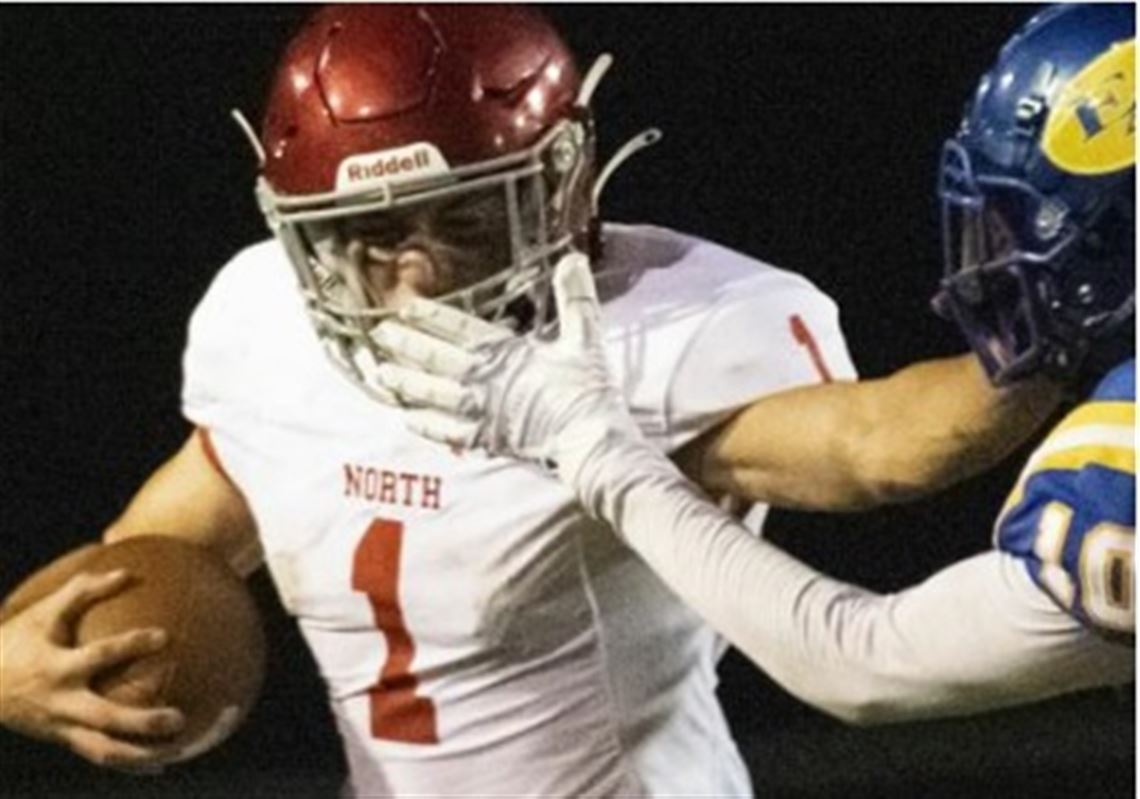 After another hot start, North Catholic focused on finishing strong ...