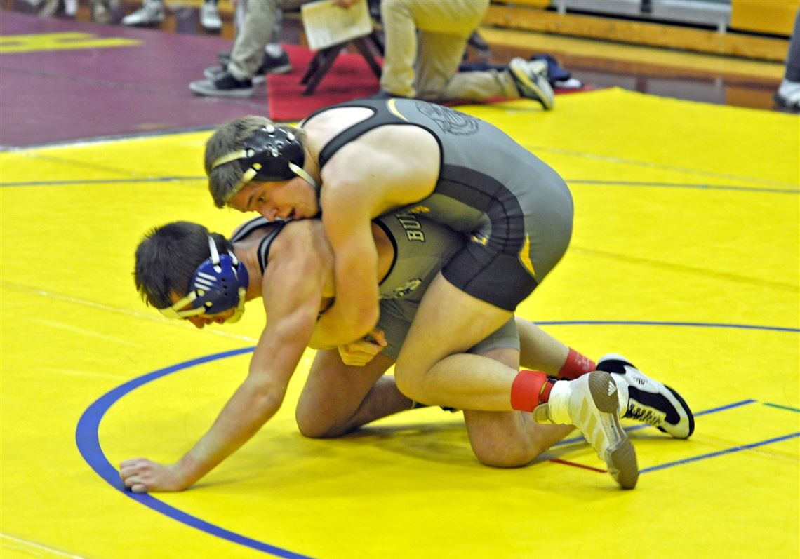 Bentworth's Chris Vargo follows up excellent freshman season with ...