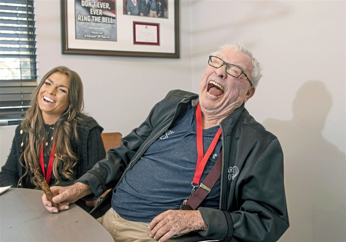 Paige hardy wedding nemacolin 60 photos - Astyledwedding.com
