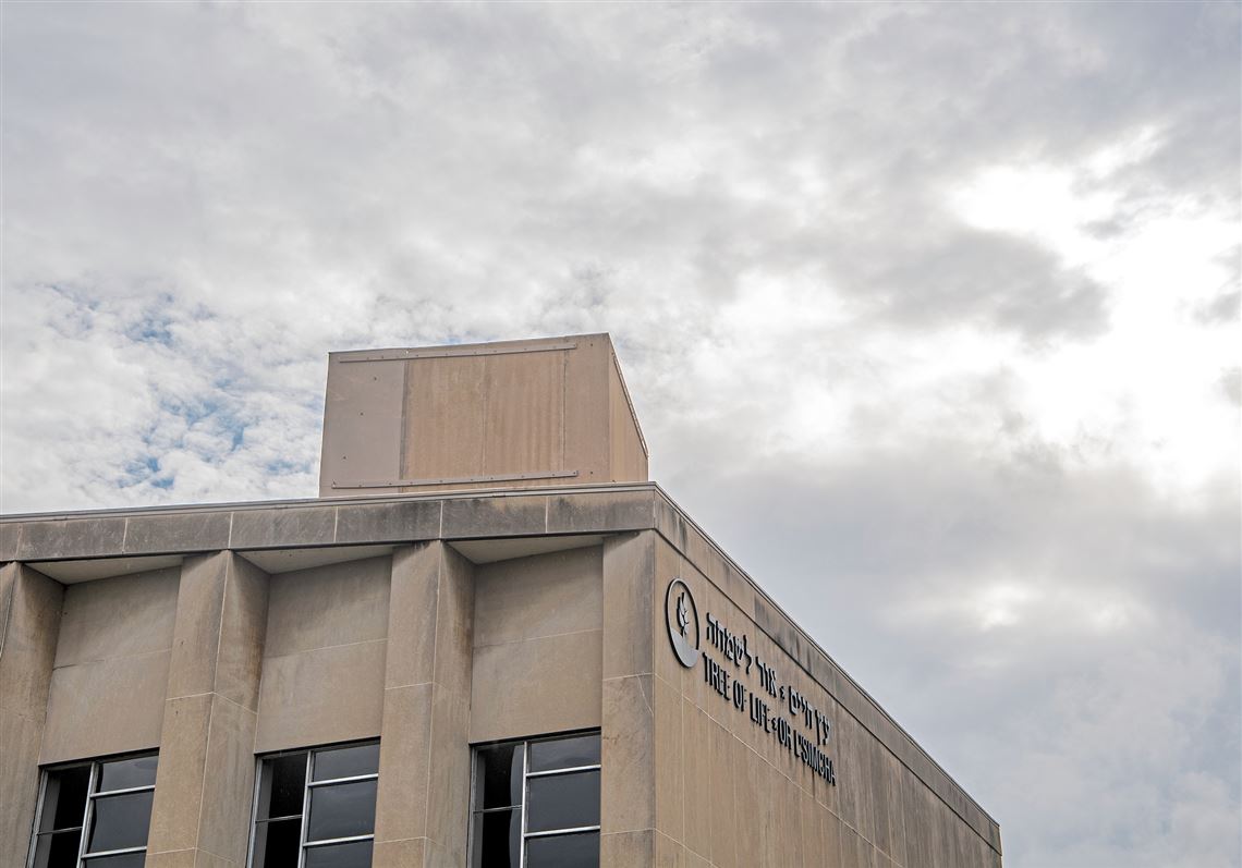 Editorial: In Bowers case, the death penalty will prolong, not serve ...